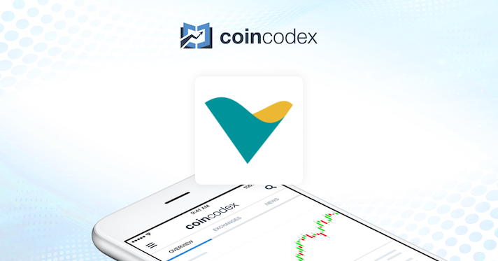Vale S.A. Stock Price Today, VALE Stock Price Chart | CoinCodex